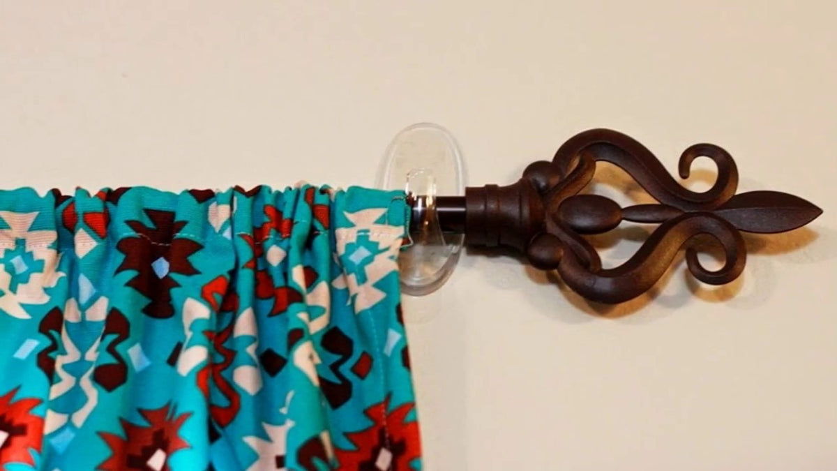 24 best curtains with command hooks ideas. – Venagredos