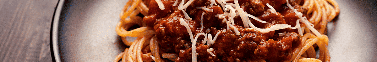 Camp Spaghetti Dinner – Venagredos