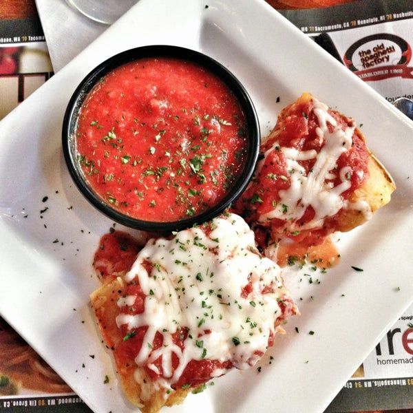 15 Best Restaurants in Redlands, CA - Travel Lens – Venagredos