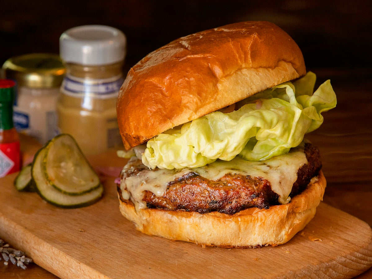 Where to Get the Best Pub Grub in Sonoma County – Venagredos