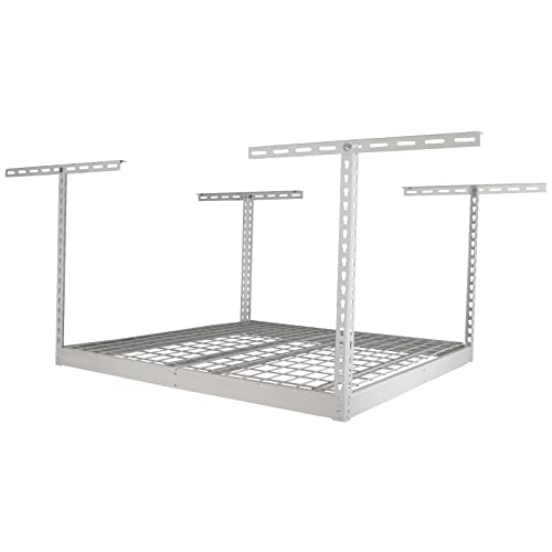 Top 21 Overhead Storage Racks – Venagredos