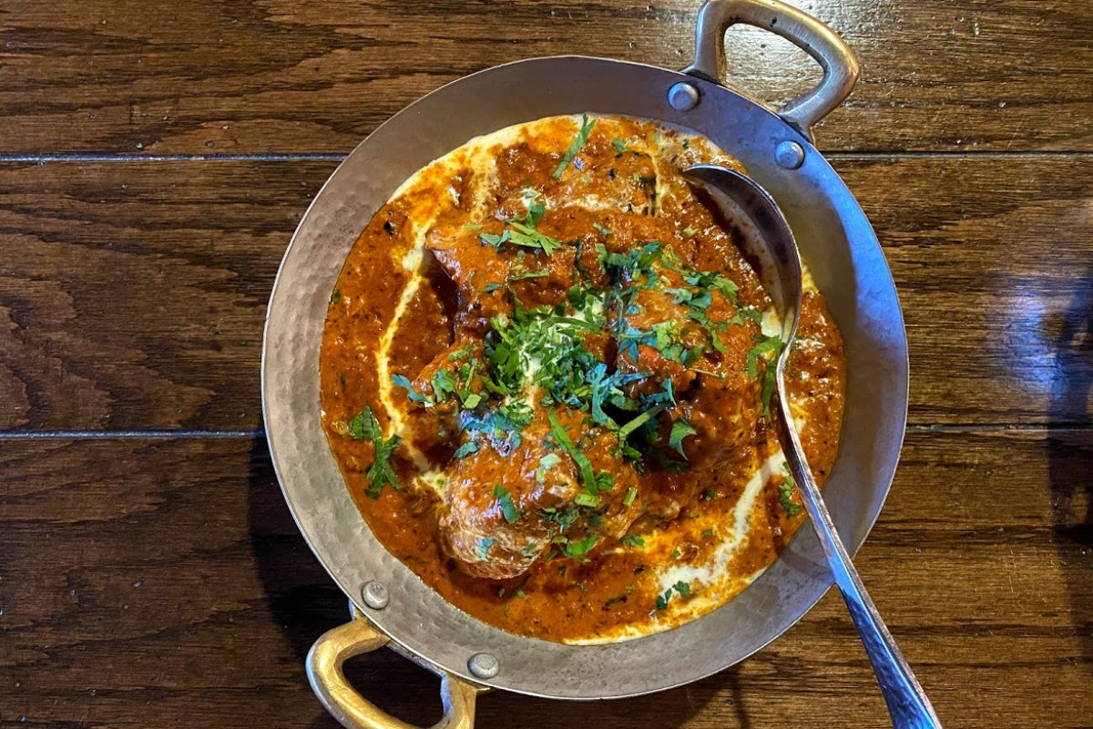 Here Are the 6 Best Restaurants in Vienna - Northern Virginia Magazine ...