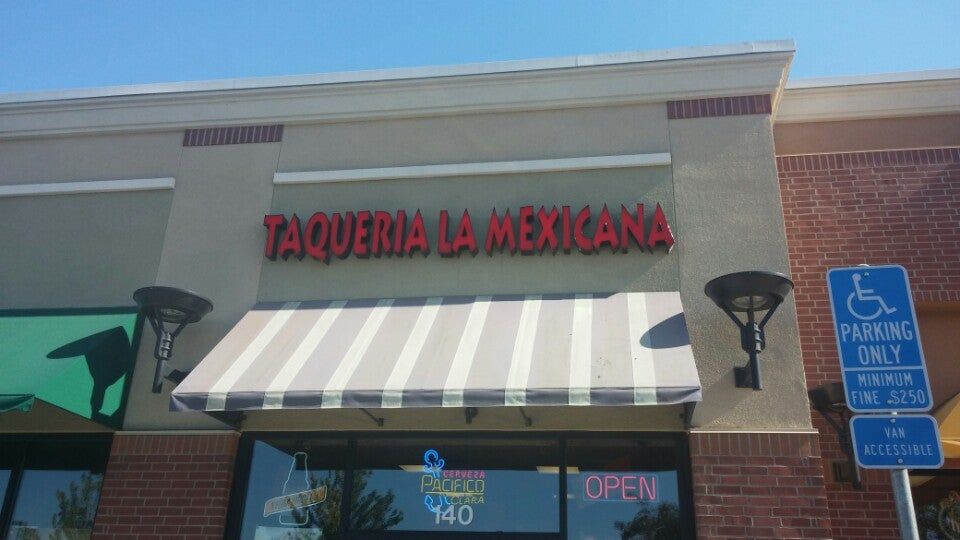 15 Best Restaurants in Tracy, CA - Travel Lens – Venagredos