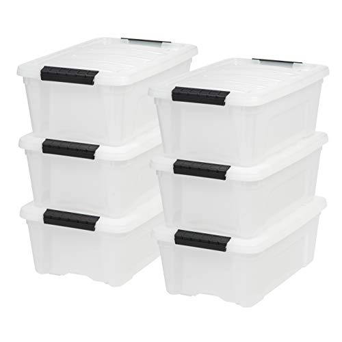 Best 23 Storage Container Lids – Venagredos